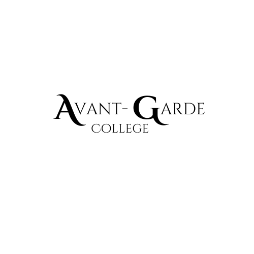 Part Time Certificate Programs – Avant-Garde College & Retail Outlet