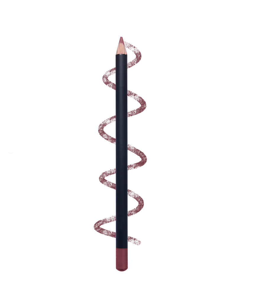 AG Lip Pencil K314 – Avant-Garde College & Retail Outlet