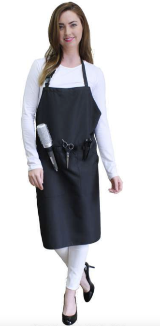 All Purpose Apron – Avant-Garde College & Retail Outlet